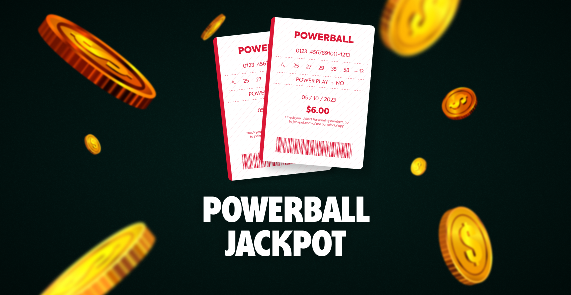 What is the Largest Powerball Jackpot in History